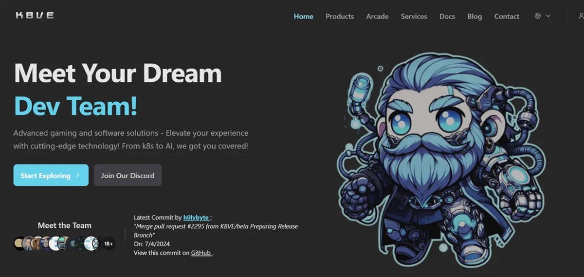 Authentication Callback - Meme.sh